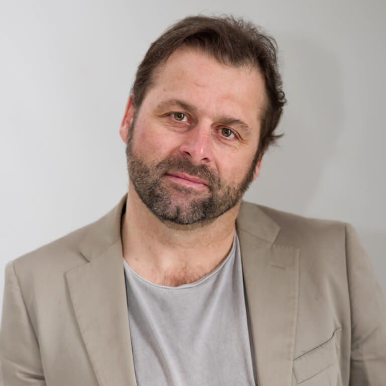 Strategic Committee - DC4EU