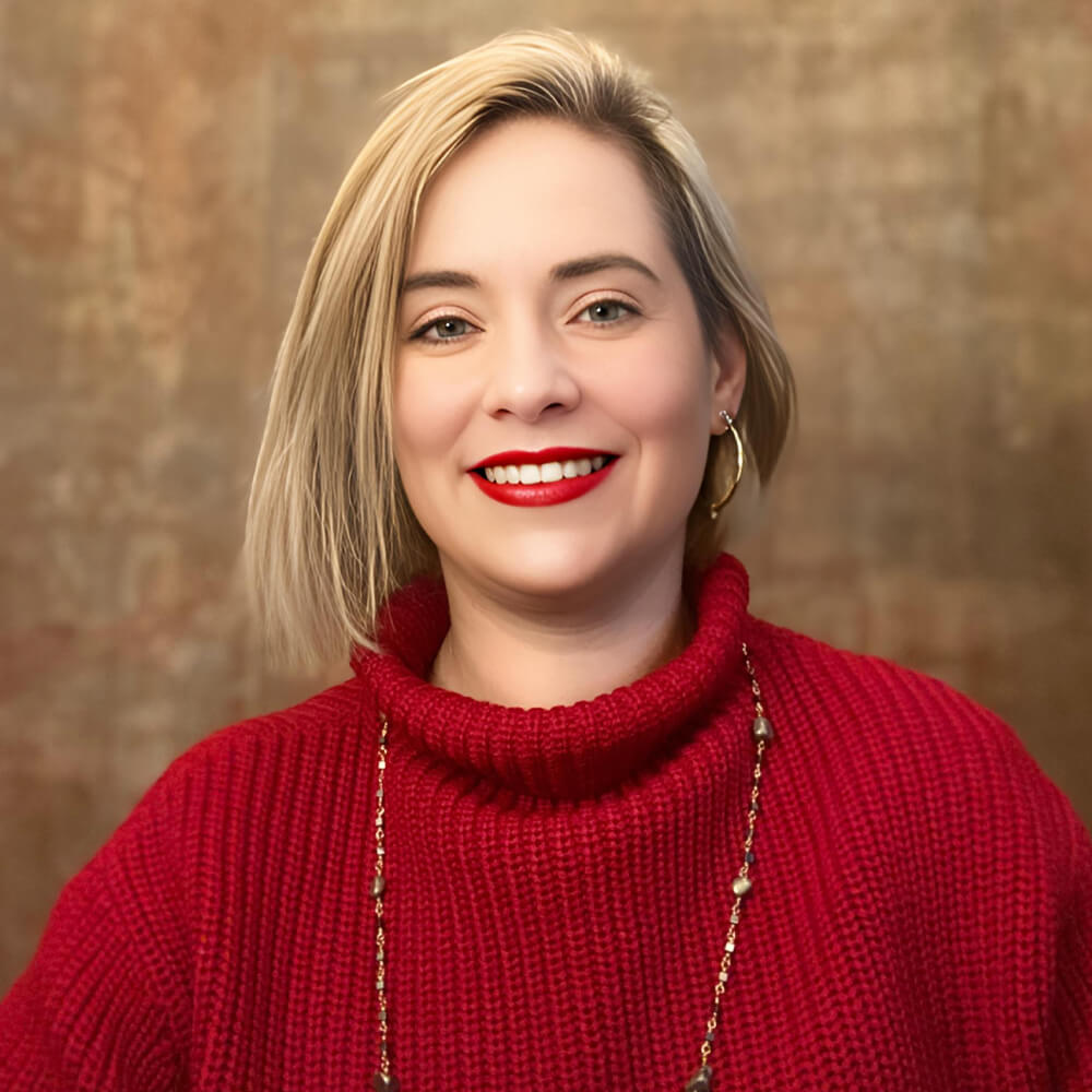 Advisory Board - DC4EU