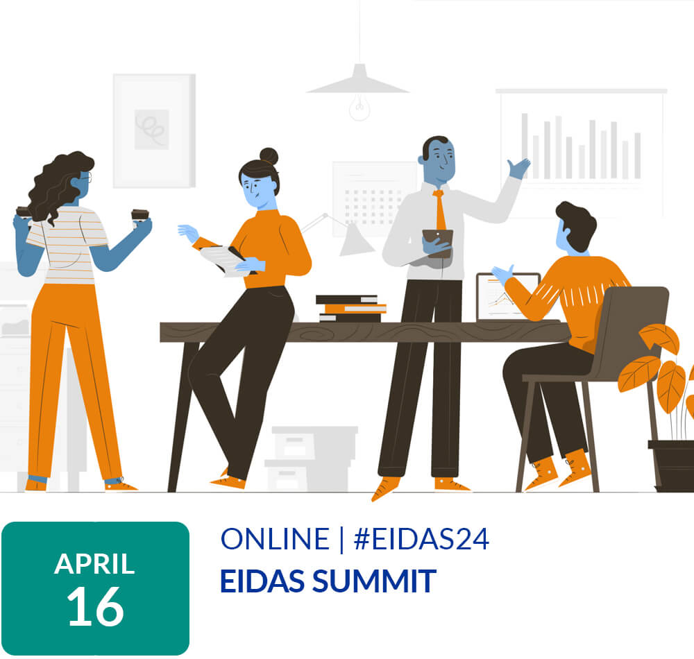 News & Events - DC4EU