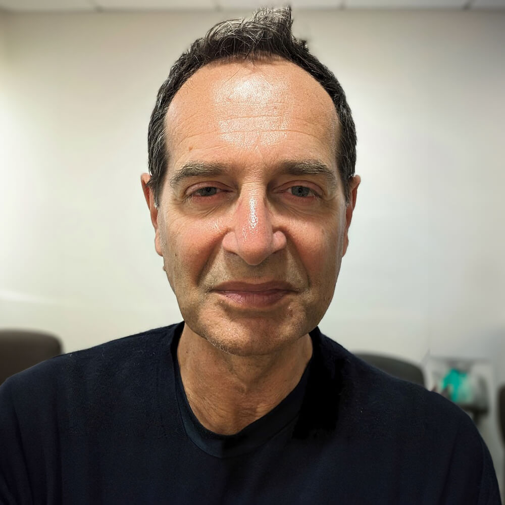 Strategic Committee - DC4EU