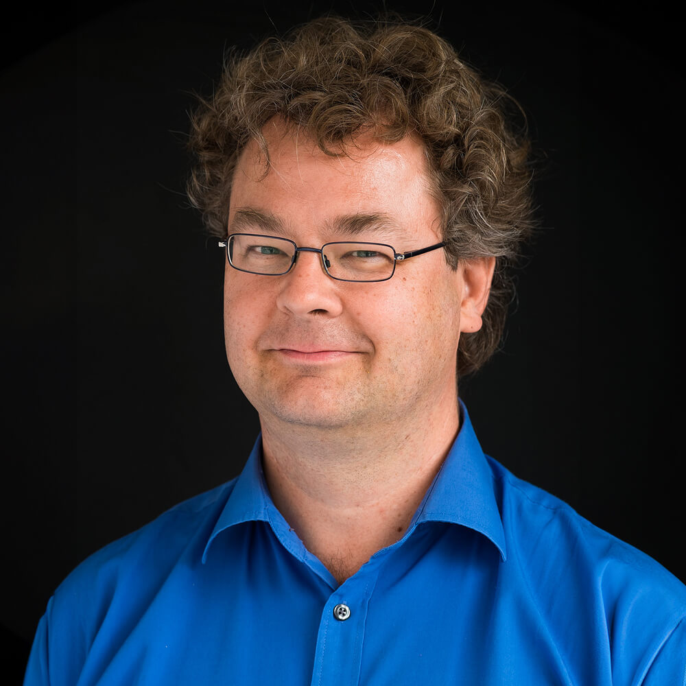 Strategic Committee - DC4EU