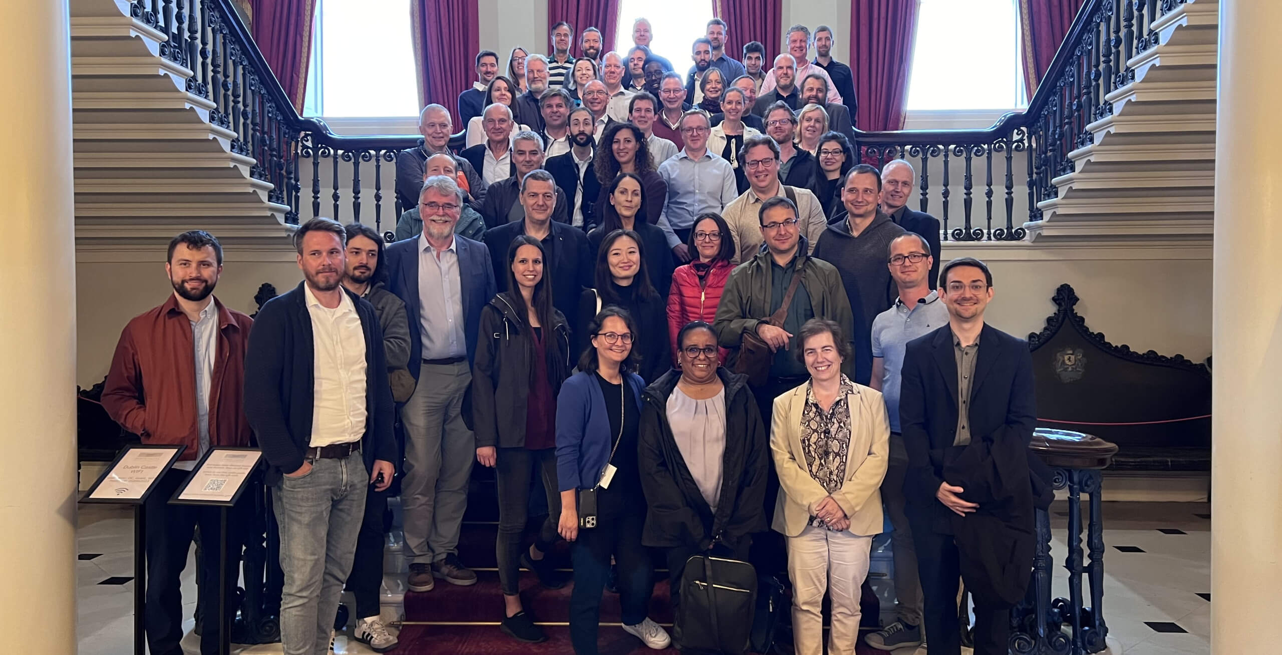 News & Events - DC4EU