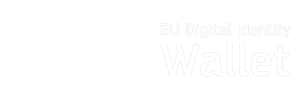 Digital Credentials for Europe | DC4EU