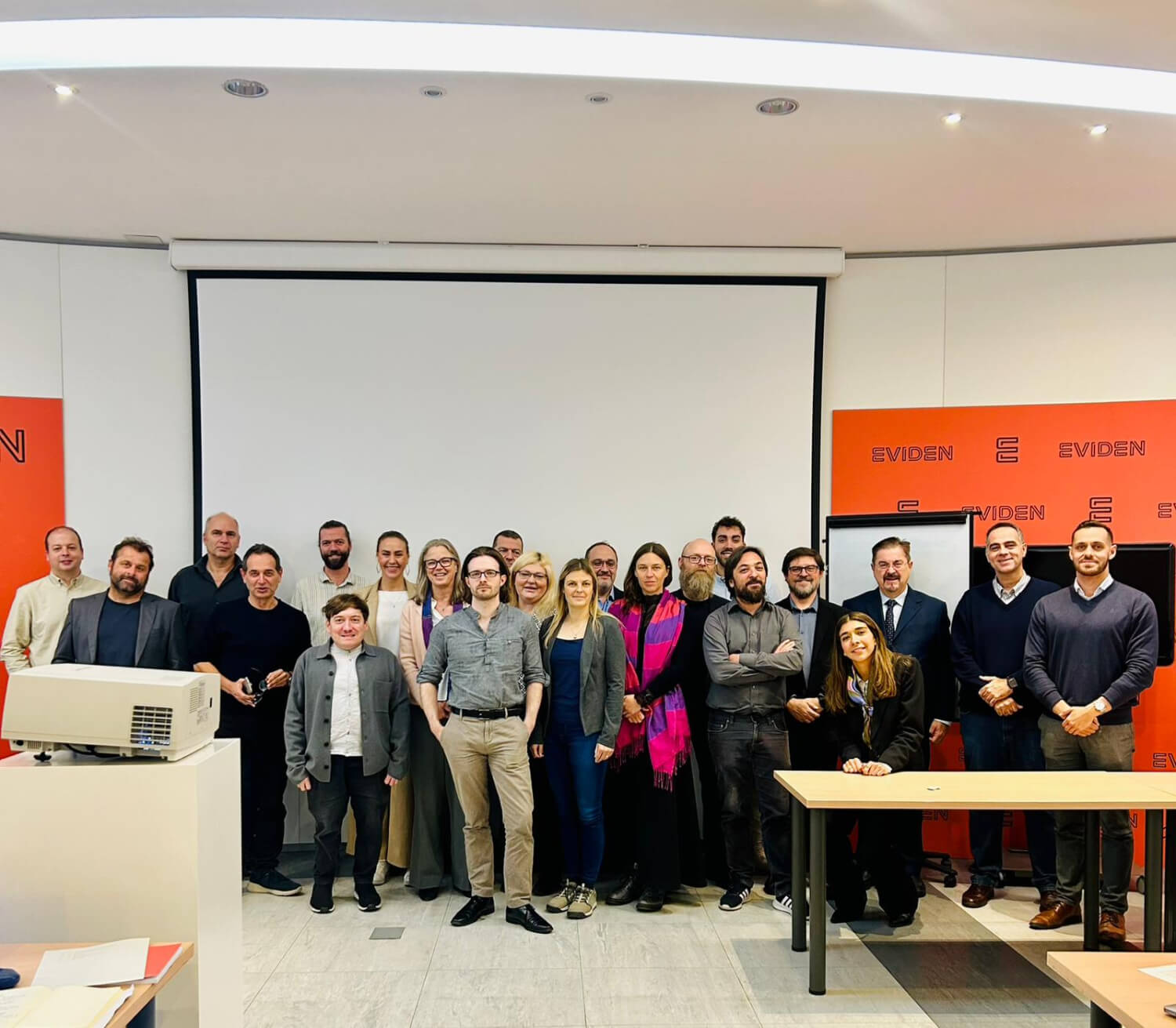 News & Events - DC4EU